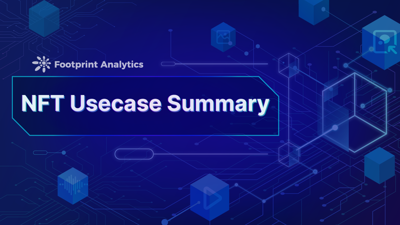 3.2 [Intermediate] 5 indicators for smarter NFT trading · Article ...
