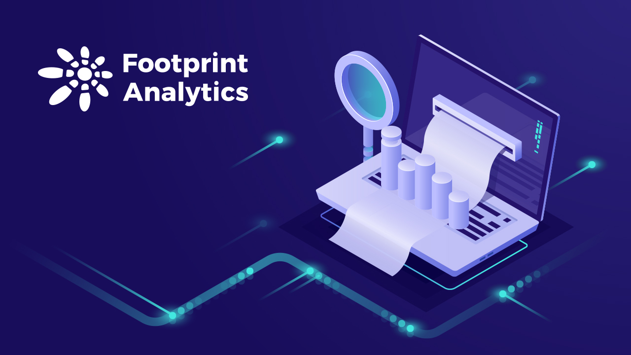 What is NFT Wash Trading: Examples of How it Works · Article Detail ...