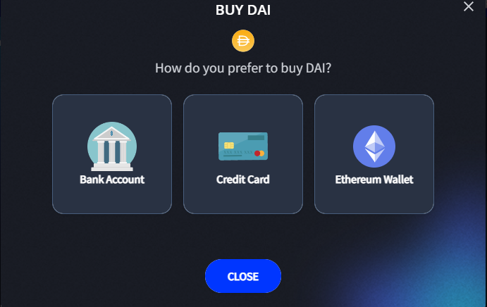 What Features Differentiate the Top Yield Aggregators? · Article Detail · Footprint Analytics ...