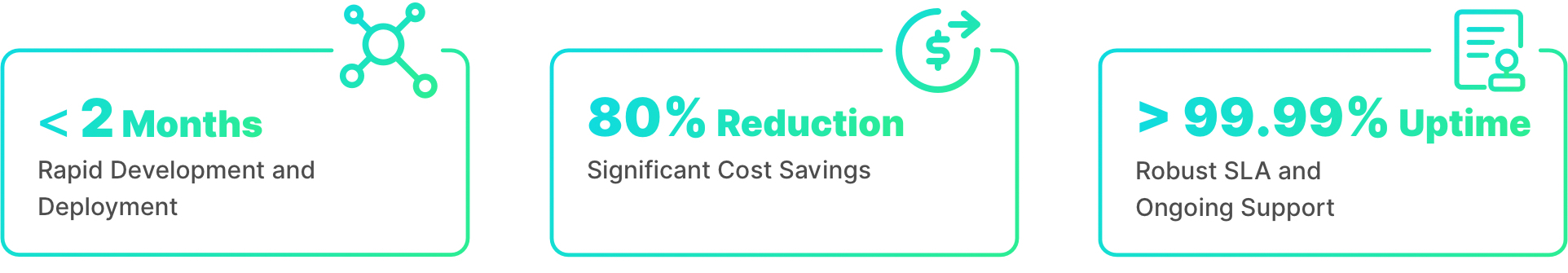 Pebble and Footprint Analytics Redefine Blockchain Gaming with Rapid ...