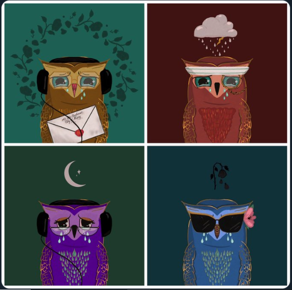 What is CC0, and why will it change the NFT market? · Article Detail ...