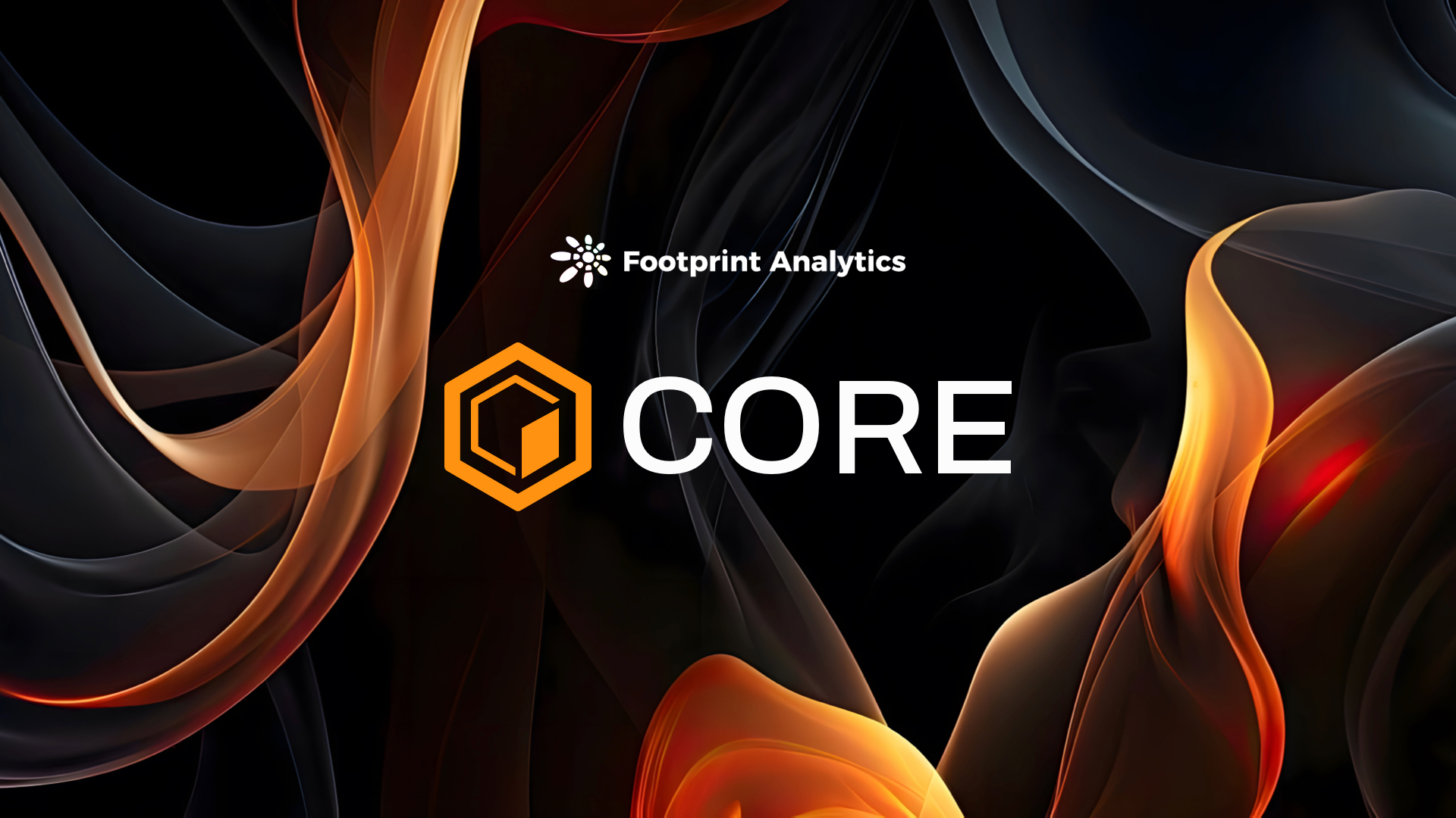 Exploring Core Chain and Its Core Competency · Article Detail ...