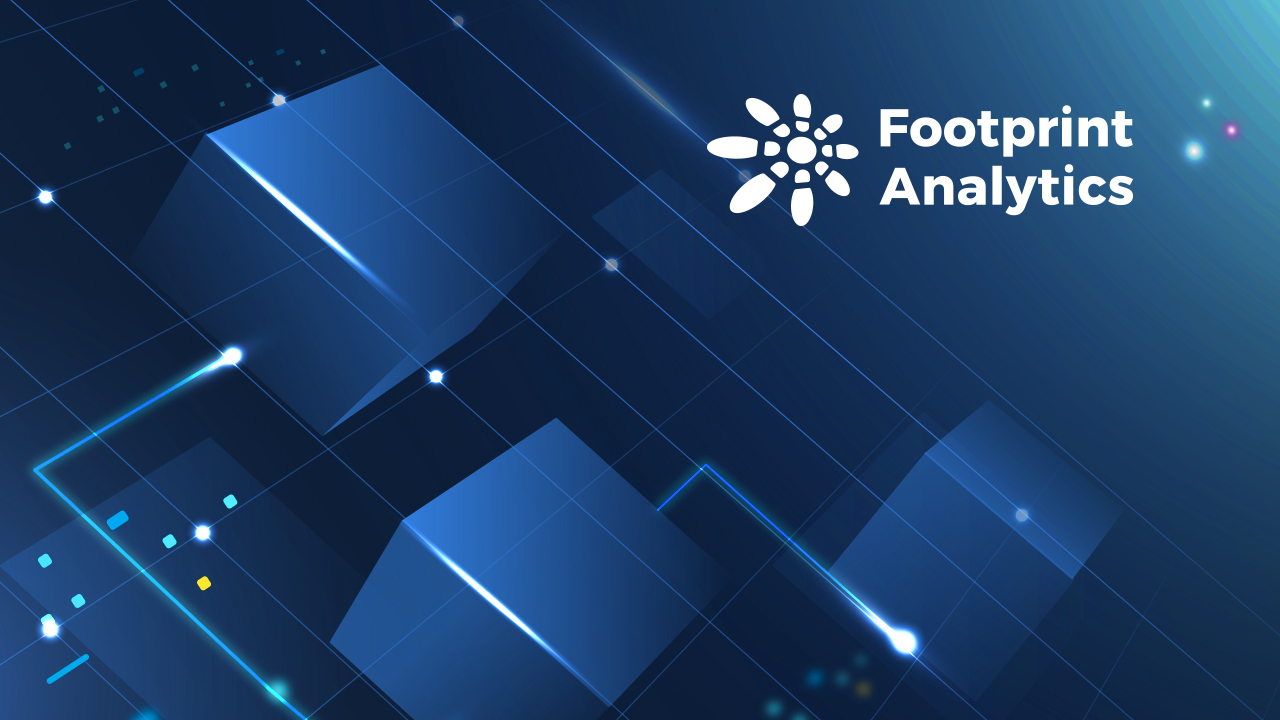 1.3 [Intermediate] How Footprint Analytics helps blockchain researchers · Article Detail ...