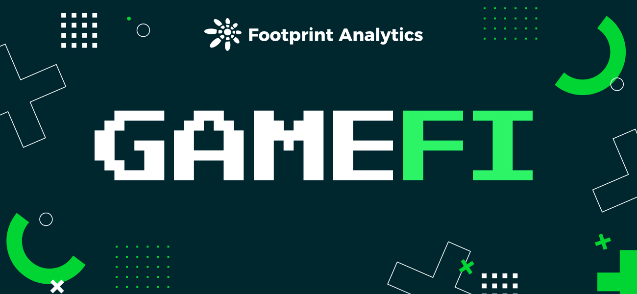 4 questions to ask before investing in a GameFi project · Article ...