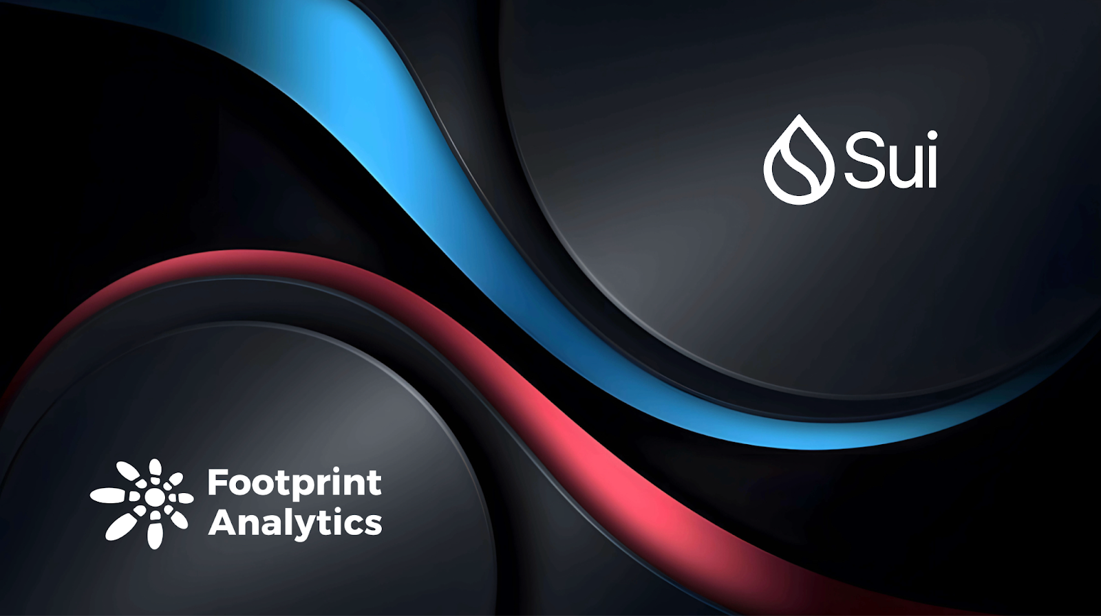 Footprint Analytics Integrates Sui Network Data: Powering the Future of ...