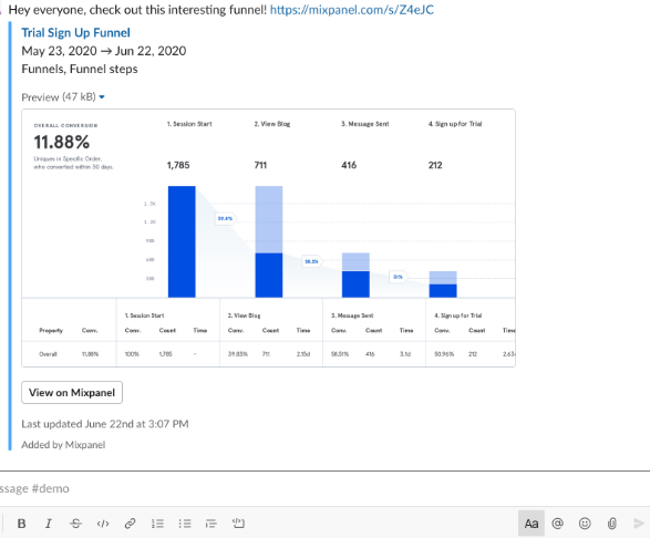 The No-Code Data Analysis Tools You Need to Know · Article Detail ...