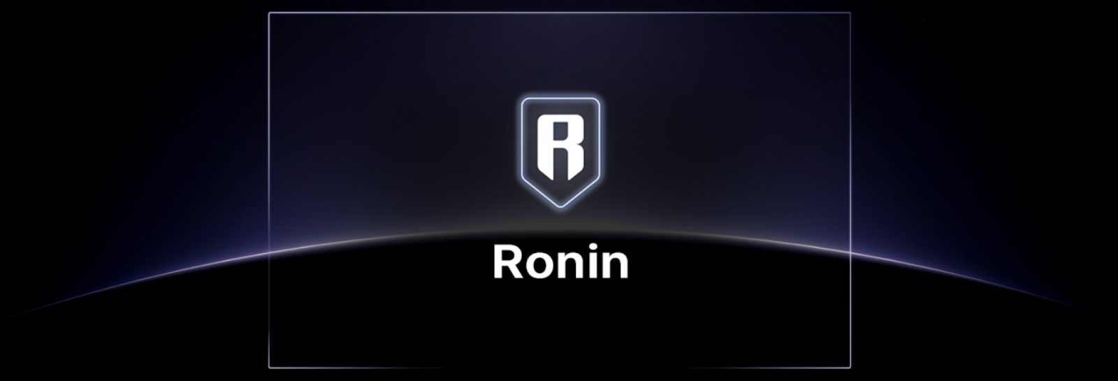 Introducing Ronin Network: The Blockchain for Gaming · Article Detail · Footprint Analytics ...