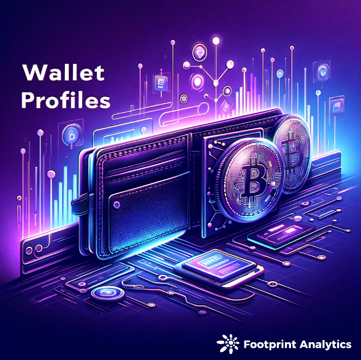 Safeguarding Enterprise Assets and Trust with Crypto Wallet Monitoring ...