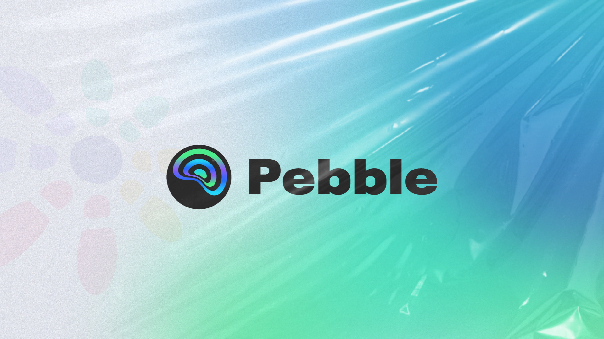 Pebble and Footprint Analytics Redefine Blockchain Gaming with Rapid ...