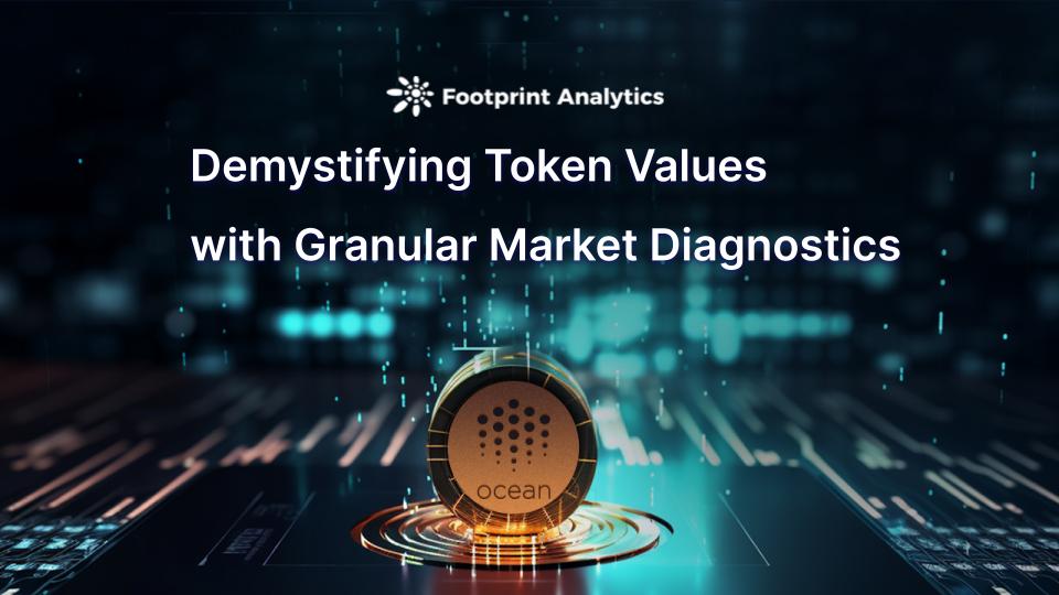 Demystifying Token Values with Granular Market Diagnostics · Article ...