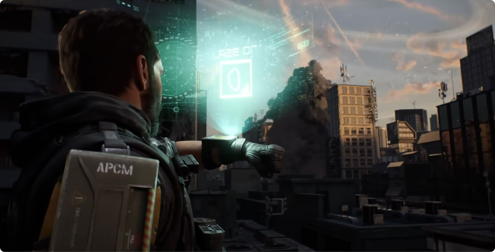 Beginner's Guide to SHRAPNEL: The AAA Blockchain Shooter Game · Article ...