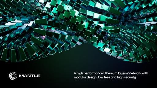 What is MNT Token? · Article Detail · Footprint Analytics | Web3 Data ...