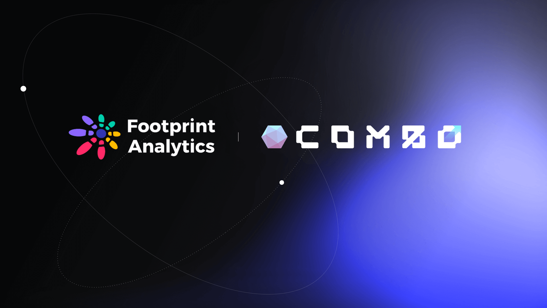 Footprint Analytics and COMBO Join Forces to Drive Data-Driven Revolution in GameFi and Web3 ...