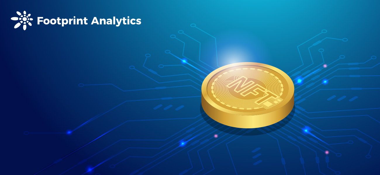 Will aggregator marketplaces become the go-to places to buy NFTs? · Article Detail · Footprint ...