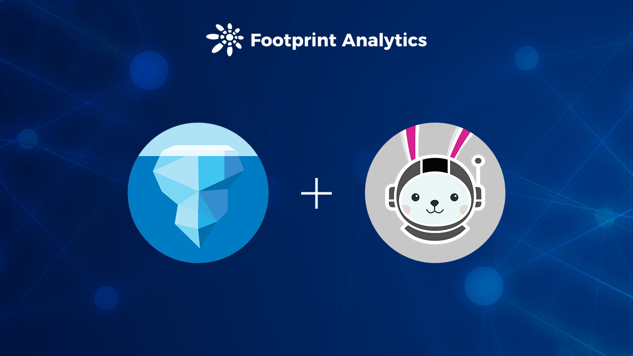 1.5 [Intermediate] Iceberg + Spark + Trino: a modern opensource data stack for blockchain ...