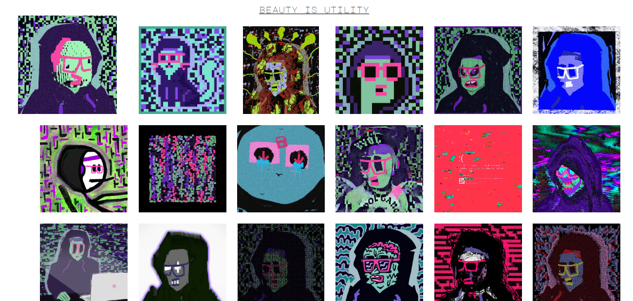 What is CC0, and why will it change the NFT market? · Article Detail ...