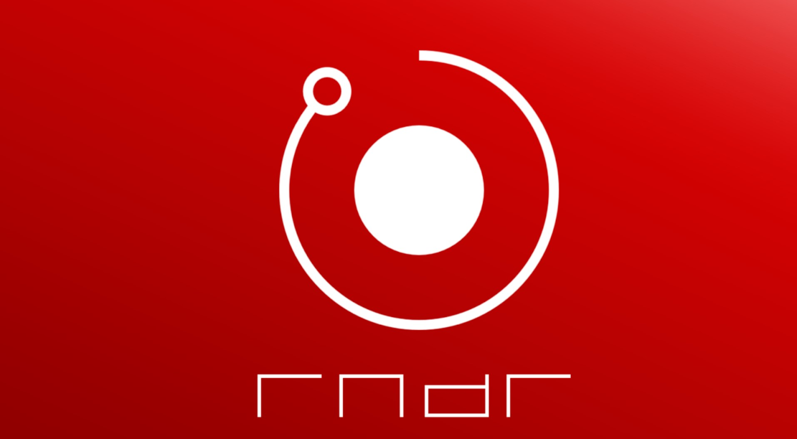 What is Render(RNDR)? A Comprehensive Guide to Analysis · Article ...