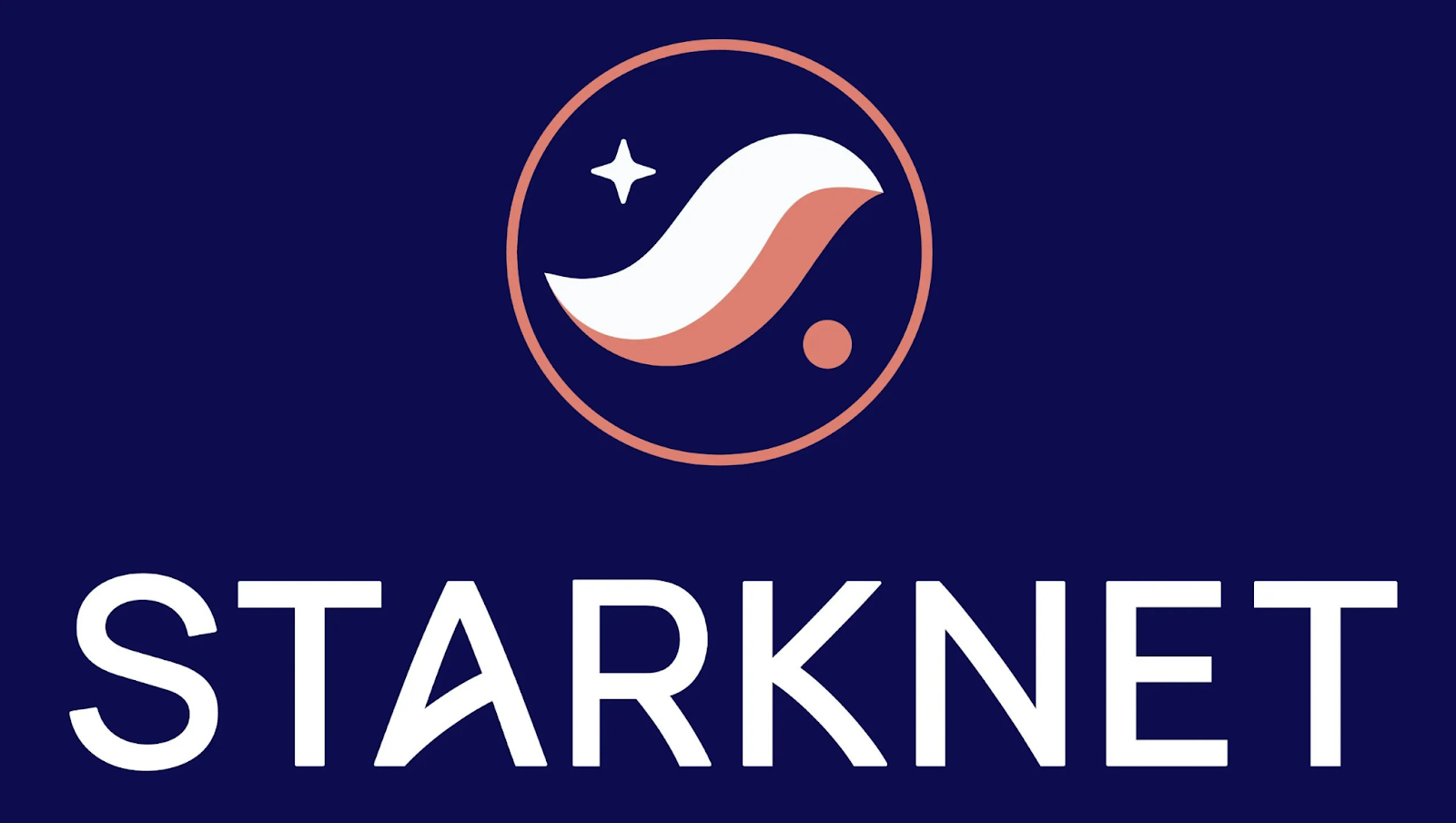 Exploring Starknet: The Rising Star of Layer 2 Solutions for Ethereum · Article Detail ...