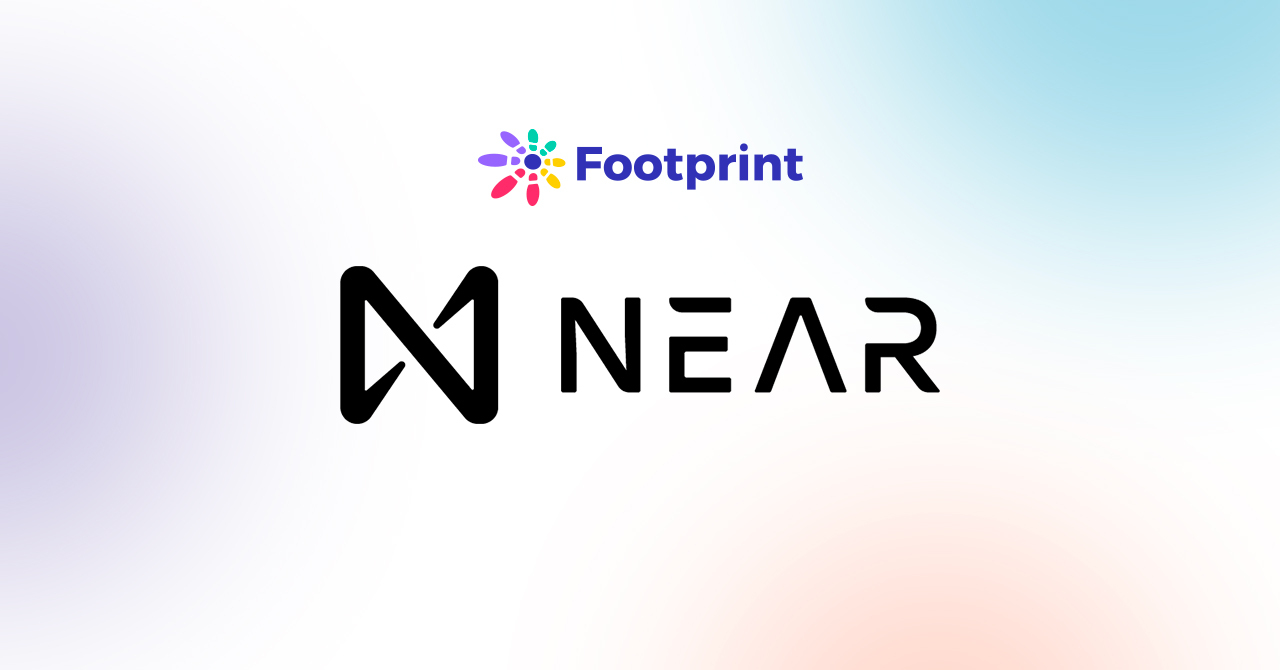 What is NEAR Protocol and Why is It Growing? · Article Detail ...