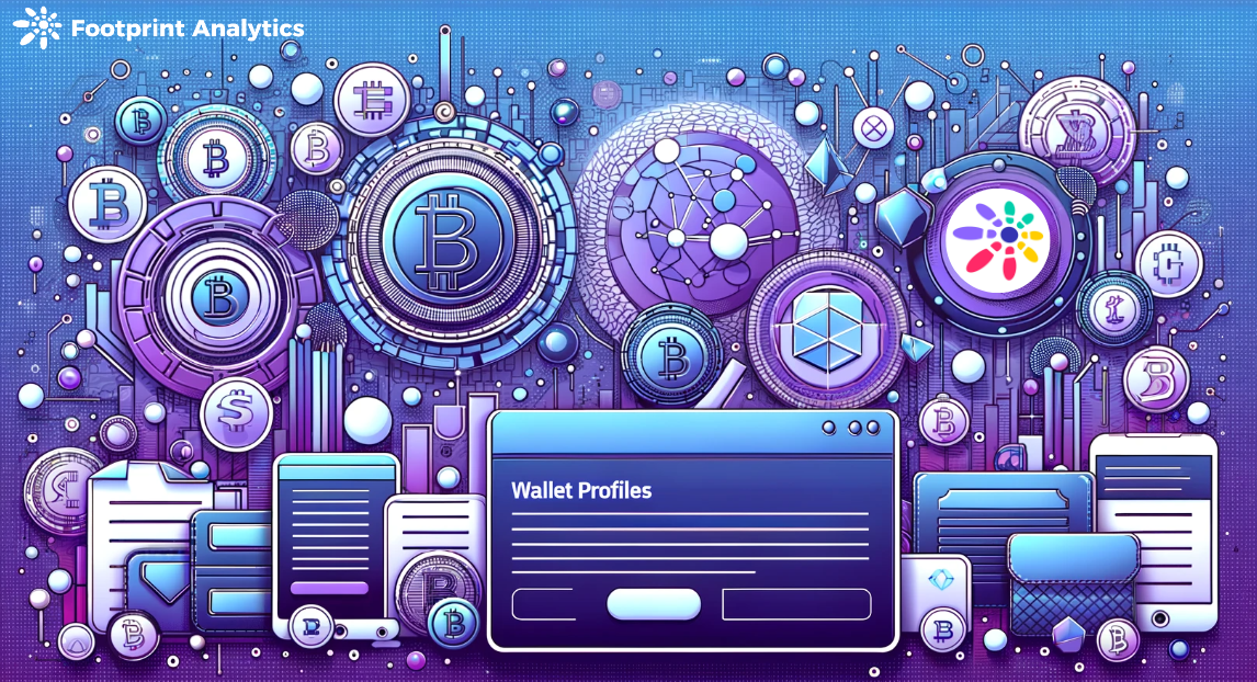 Mastering NFT Market Dynamics with Intelligence-Led Wallet Analysis ...