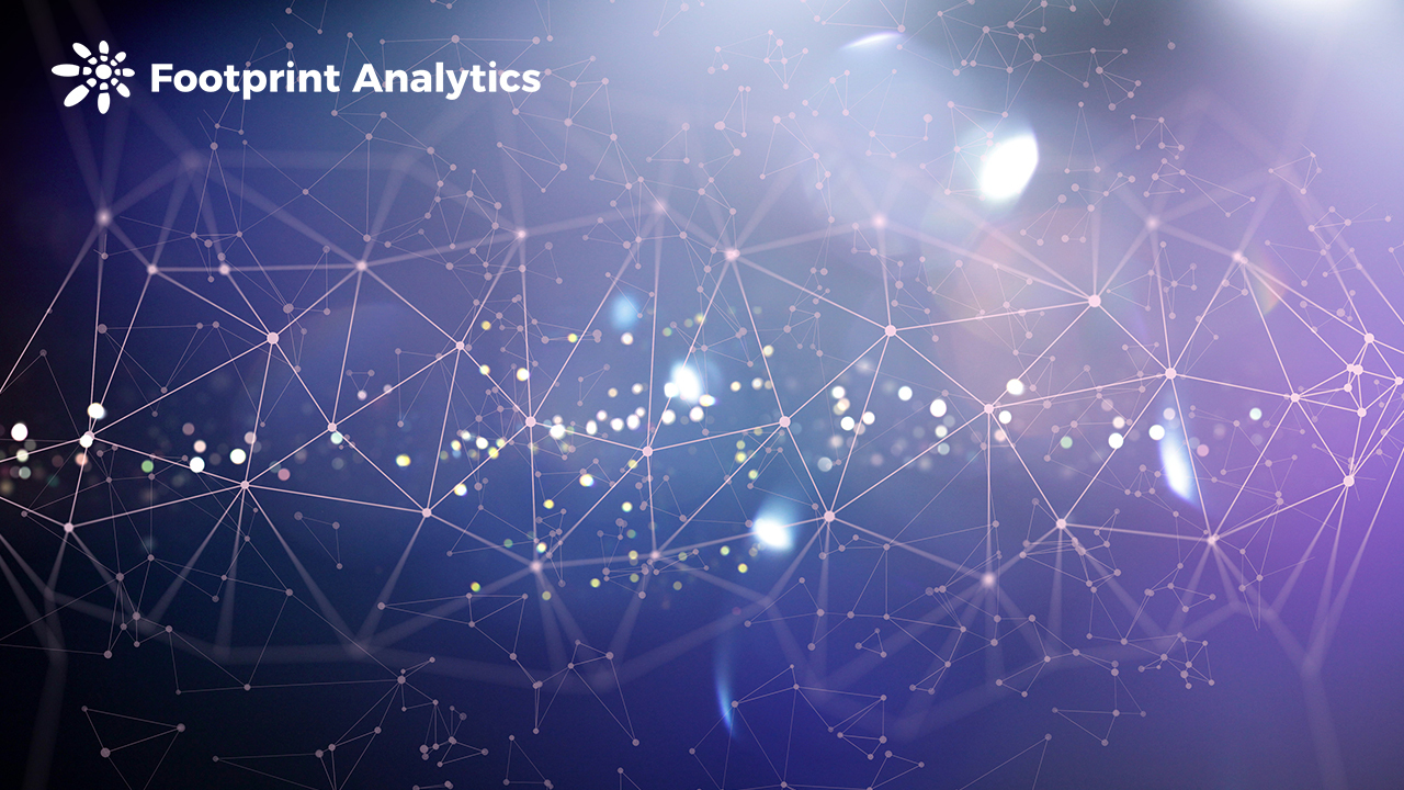 8.10 [Advanced] How to create a gamer wallet profile · Article Detail ...