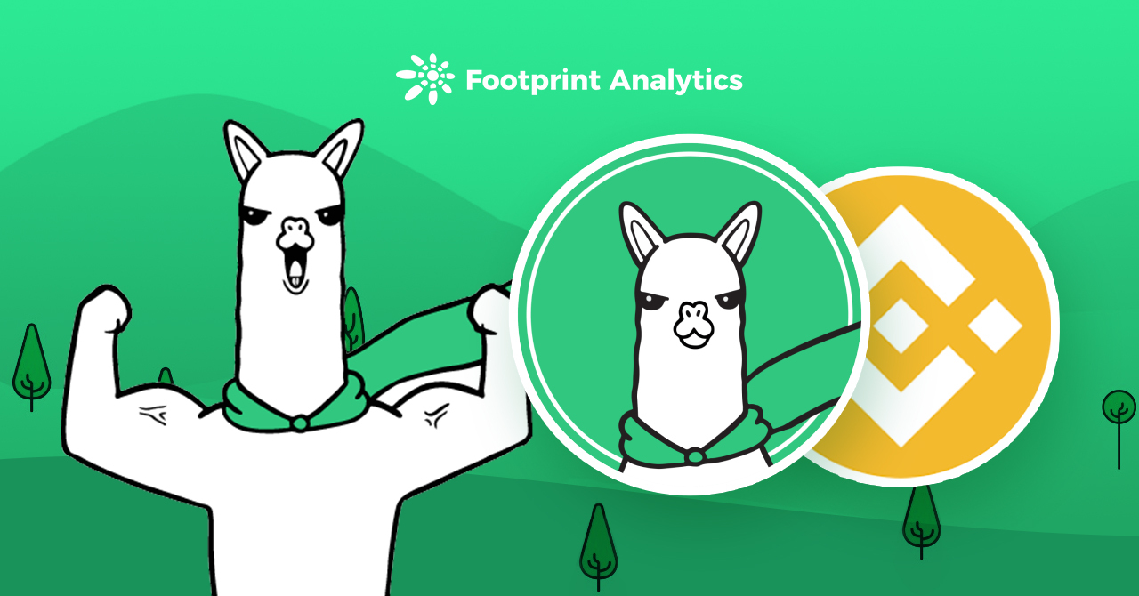 What Makes Alpaca BSC’s 3rd Biggest Protocol? · Article Detail ...