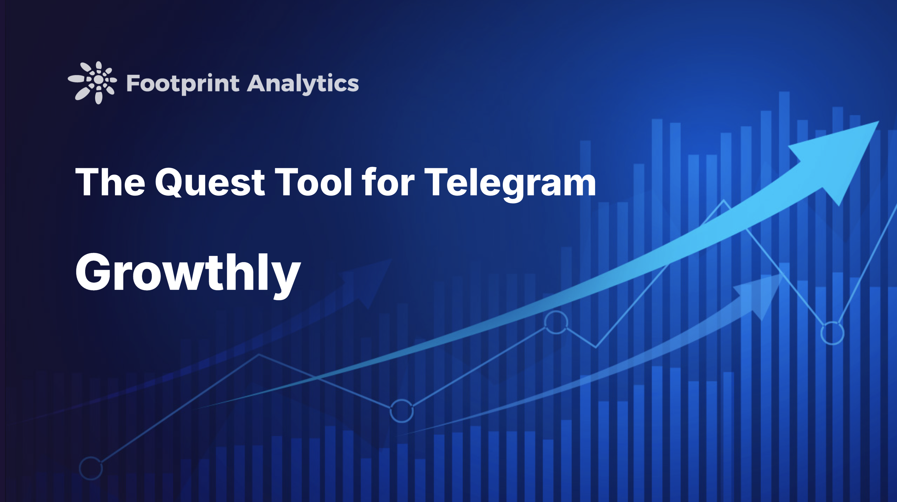Growthly: Supercharge Your Web3 Growth with Telegram Quests · Article ...