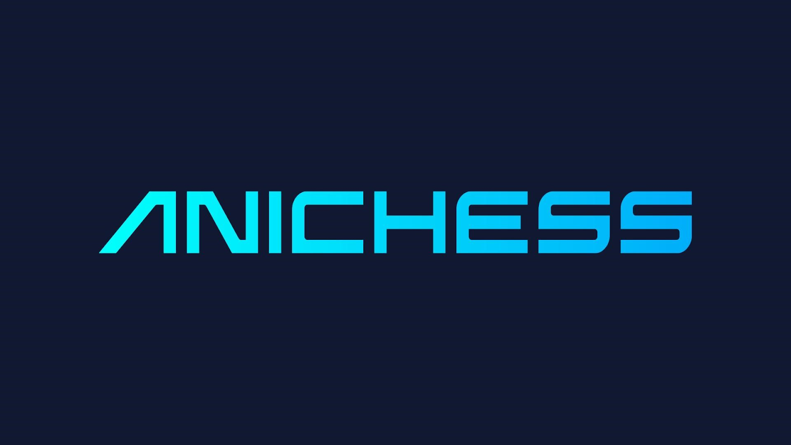 January's Web3 Gaming Snapshot: The Market Sees Record Growth · Article ...