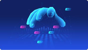 Footprint Analytics | Web3 Data Solution Provider with AI Technology.