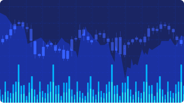 Footprint Analytics | Web3 Data Solution Provider with AI Technology.