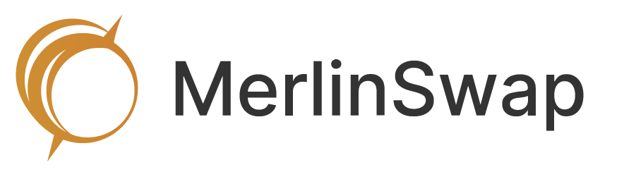 Merlin Swap - Merlin Chain · Dashboard · Footprint Analytics | Web3 ...
