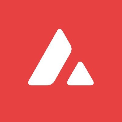 Avalanche Transaction Dashboard · Dashboard · Footprint Analytics | Web3 Data Solution Provider ...