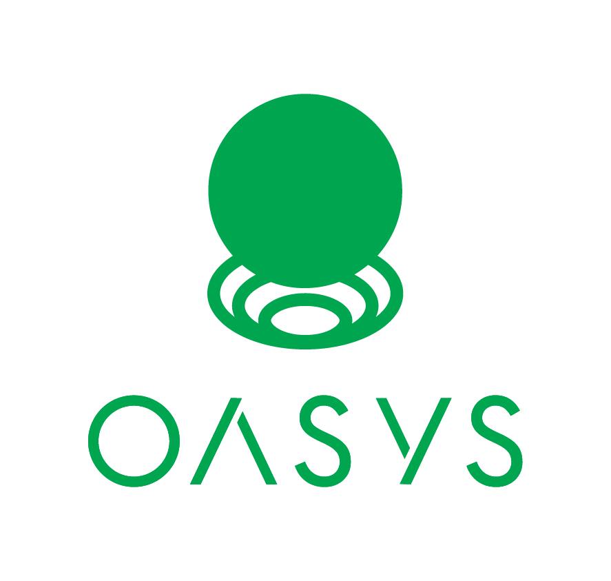 OASYS · Dashboard · Footprint Analytics | Web3 Data Solution Provider with AI Technology.