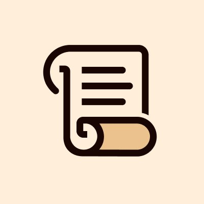 Scroll Layer2 Overview · Dashboard · Footprint Analytics | Web3 Data Solution Provider with AI ...