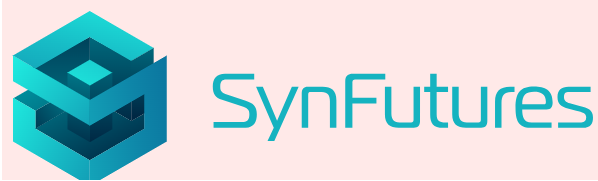 SynFutures V2 · Dashboard · Footprint Analytics | Web3 Data Solution Provider with AI Technology.