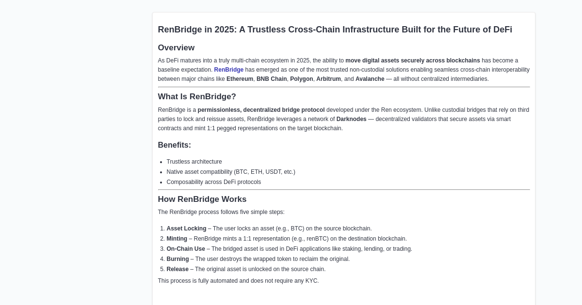 DefiLlama Overview · Dashboard · Footprint Analytics | Web3 Data Solution Provider with AI ...