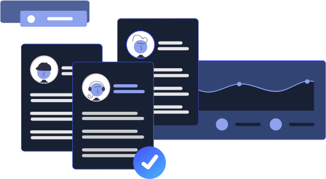 Footprint Analytics | Web3 Data Solution Provider with AI Technology.